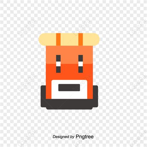 핸드 스타일 여행 용품 아이콘그래픽직장창조적 Png 일러스트 무료 다운로드 Lovepik