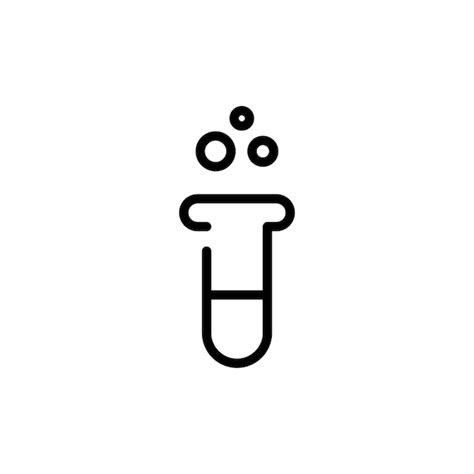 Formelzeichen Symbolvektor Premium Vektor