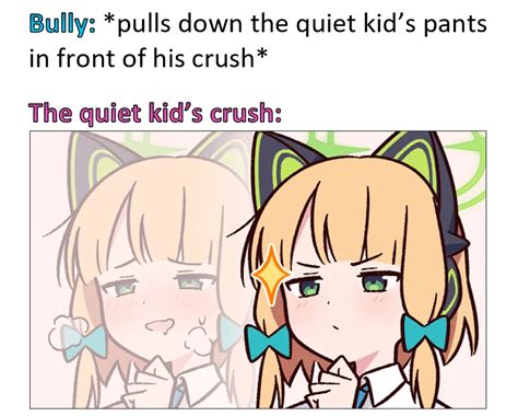 Task Failed Successfully Scrolller