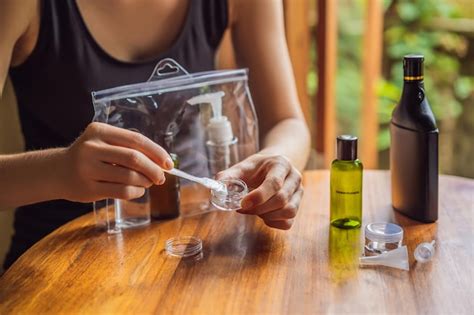 страница 2 Вред алкоголя Изображения скачать бесплатно на Freepik