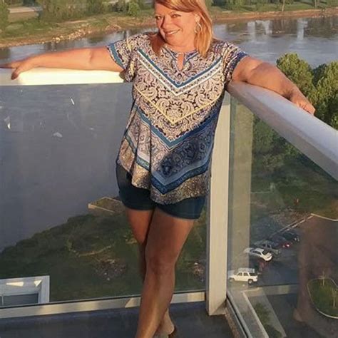 Connie Peterson Profiles