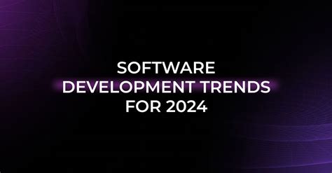Indagodev On Linkedin Techtrends Softwaredevelopment Innovation2024 Aiandml Devsecops