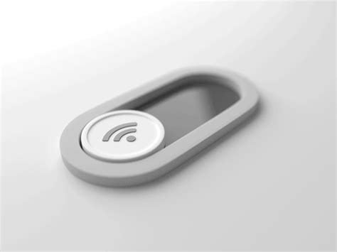 Slider UI by Roman Klčo on Dribbble