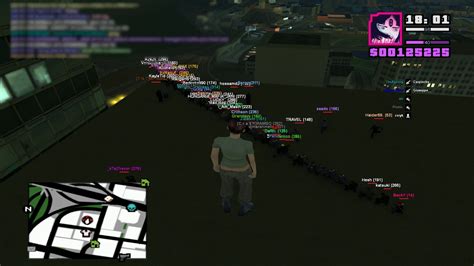 Perfect Line Doesnt Exist