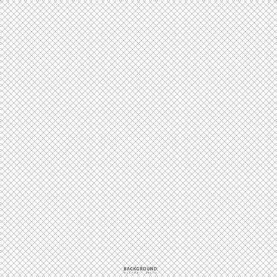Grid Texture Vector Art Icons And Graphics For Free Download