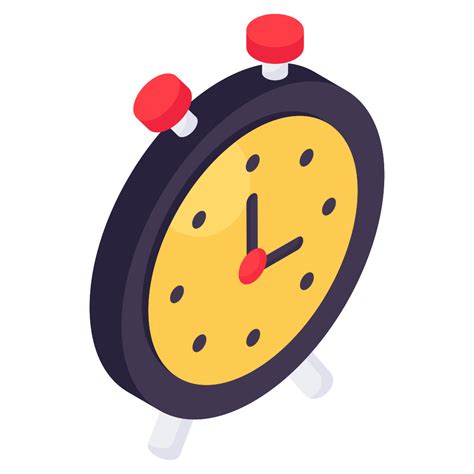 Wall Clock Timepiece Timekeeping Device Timer Chronometer Icon Download On Iconfinder