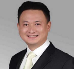 SEG瑞士教育集团中文官网 SHMS瑞士酒店管理大学 CRCS瑞士恺撒里兹大学 HIM瑞士蒙特勒工商管理大学 CAAS瑞士美食艺术管理大学