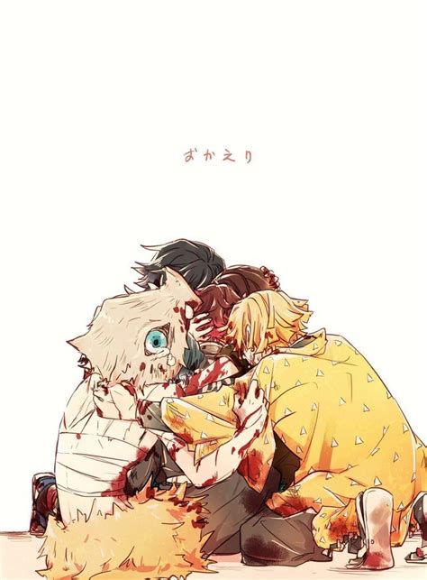 Pin By Hellhound On Demon Slayer Dragon Slayer Slayer Anime Anime Demon