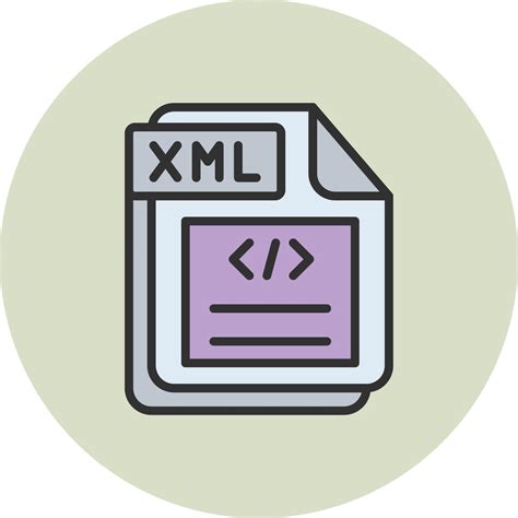 Xml Modern Shape Graphic Object 68504050 Vector Art At Vecteezy