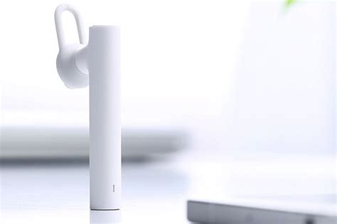 Xiaomi Mi Bluetooth Headset Geecr