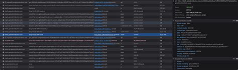 WebGL Build Refuses To Work On IOS Devices Unity Engine Unity Discussions