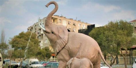 Github Renaldipanjihouse Rent Prediction Ml