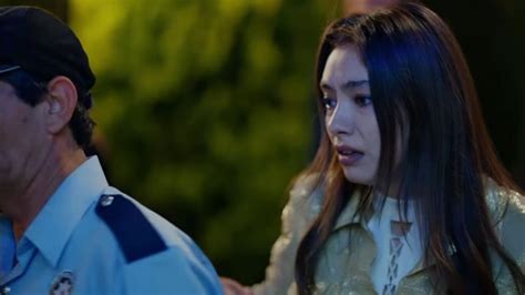 pin by michaela on nihaan