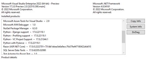 Unexpected Error Pops Up In The Console When Attach A Running Pythonexe · Issue 6993