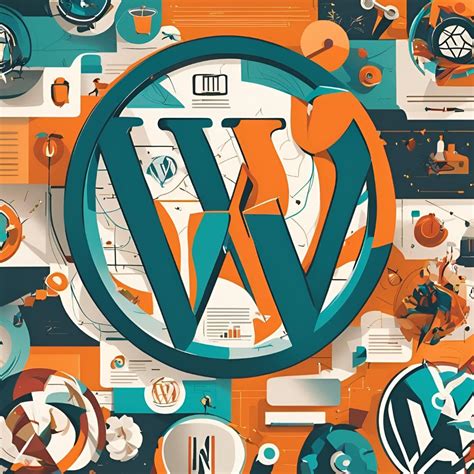 Abdullah Saleem On Linkedin Wordpressdesign Websitedevelopment Visualdesign Creativewebsites