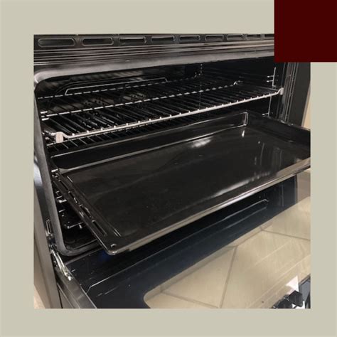 Baking Trays Lagermania