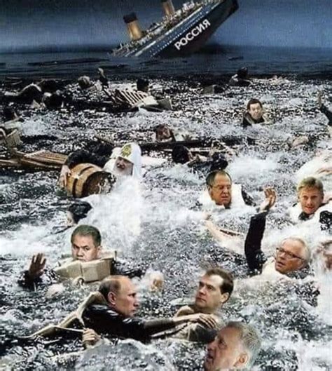 Andriy Yermak On Twitter 11 11 22 🇺🇦 Twitter