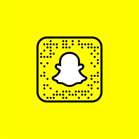 Ansley Huffman Ansleyofficial Snapchat Stories Spotlight And Lenses