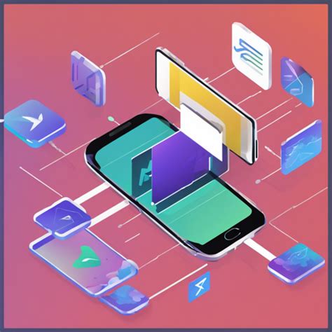 Your Guide To Integrating Flutter Amap In Android And IOS Fxis Ai