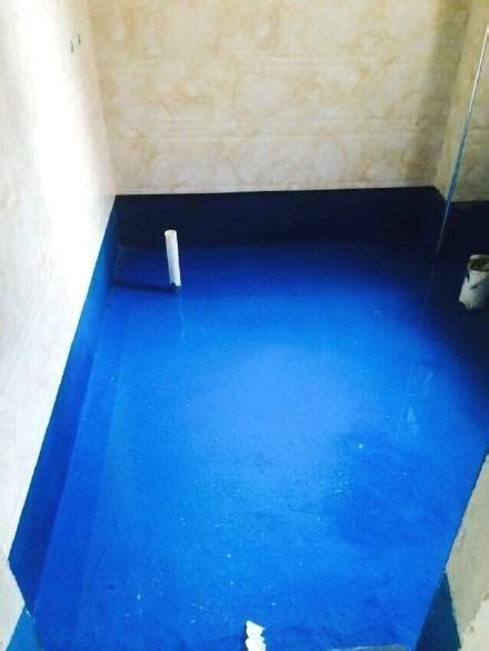 雨虹防水施工图片大全 东方雨虹防水施工图片 大山谷图库