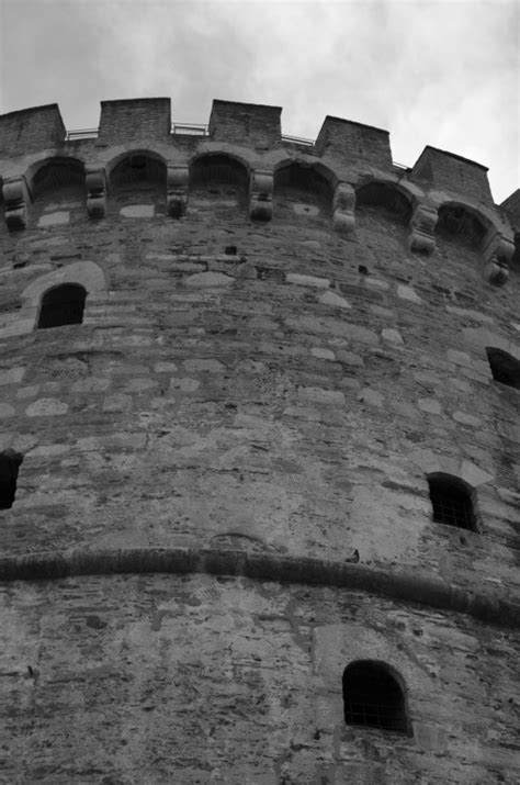 Monuments Of Thessaloniki The White Tower T Tumbex