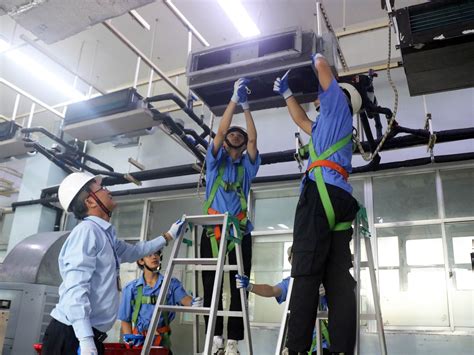 Cao đẳng Kỹ Thuật Cao Thắng Tuyển Thẳng Học Sinh Giỏi Lớp 11 12 Tuổi