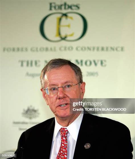 Forbes Global Ceo Photos And Premium High Res Pictures Getty Images