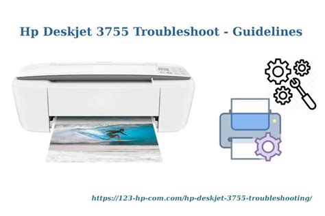 Hp Deskjet Troubleshooting Fix Errors And Problems Setup Wireless Coding