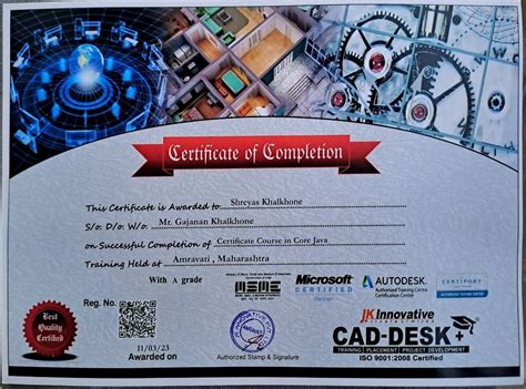 shreyas khalkhone on linkedin java corejava