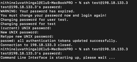 Upgrade Cucm Cluster With Pcd Cisco Community