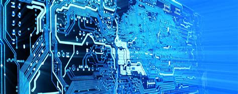 Ethercom The Connectivity Connection