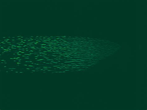 Plotting Intensity Variation Of Image As Contourplot Mathematica