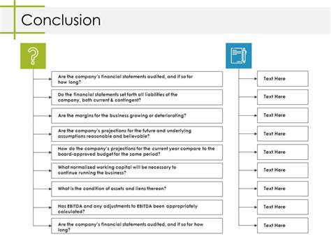 Conclusion Ppt PowerPoint Presentation Styles Gallery
