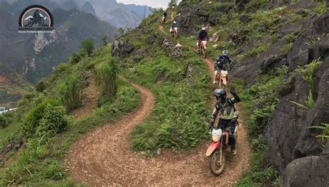 Is The Ha Giang Loop Dangerous What You Need To Know