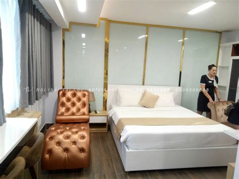 Các Tư Thế Quan Hệ Trên Ghế Tình Yêu Tantra Khiến Các Cặp đôi Lên đỉnh Sofa Tài Lộc