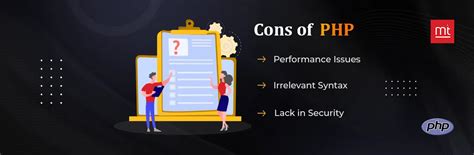 php vs asp how to choose the right one