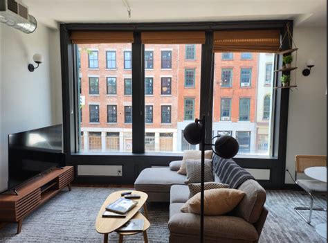 ankit kumar upadhyay on linkedin sunrise