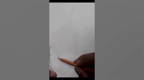 Como Dibujar Un Pene Shota Sencillo De Perfil Anatomia Humana Hentaiart