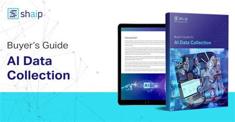 Llm In Banking And Finance Key Use Cases Examples And A Practical Guide Shaip