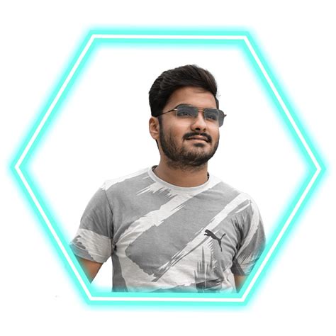 aditya kaushik portfolio