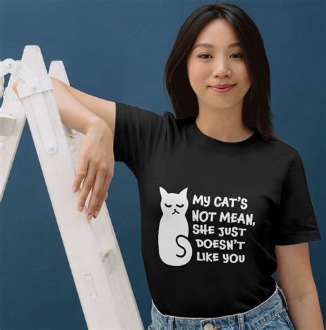 Catnip Crazed Online Cat Store Cat Accessories Cat Apparel And More Catnip Crazed