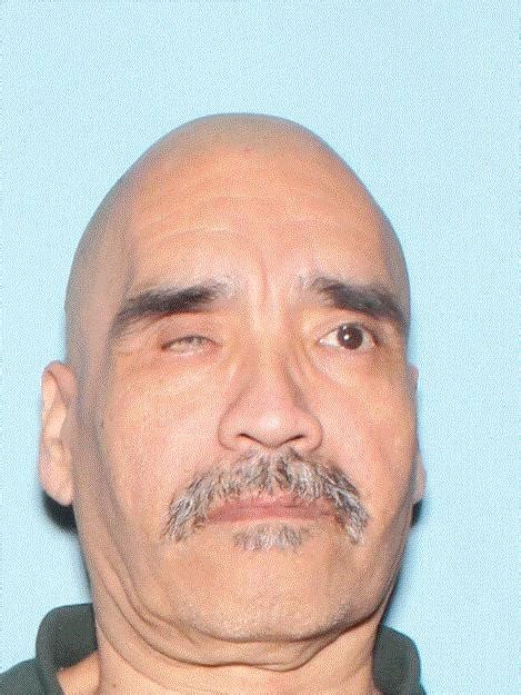 Alexander Herrera Sex Offender In Phoenix Az 85041 Az2340585
