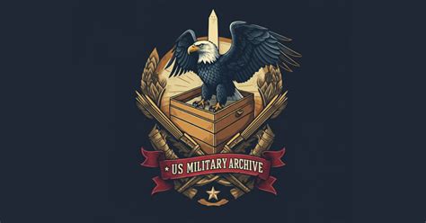 Fixed Wing Aircraft Us Military Archive