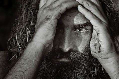 Basics Of The Mbti The Function Stacks What They Mean And… By Robin Nemesszeghy