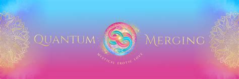 A NEW PARADIGM OF LOVE AND SEX