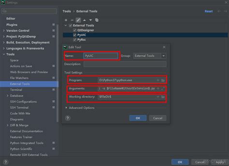 Pyqt 开发android应用bigrobin的技术博客51cto博客 Pyqt 开发android应用bigrobin的技术博客51cto博客