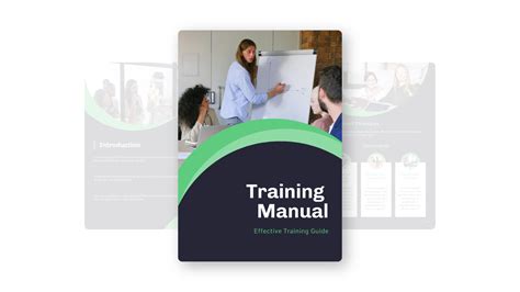 Kostenloser Ai Document Generator Erstellen Sie Schnell Professionelle