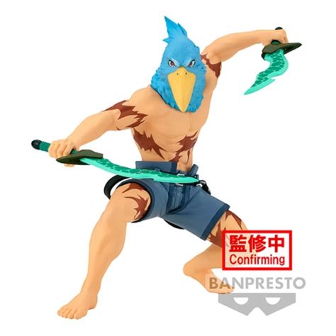 [샹그릴라 프론티어] 산라쿠