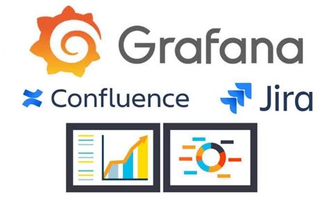 Jeevan Kumar Kanuru On Linkedin Grafana Monitoring