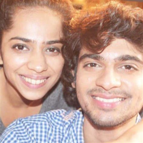 Siblings Confidential Aayush Shah And Mausam Reveal Who Is The Bigger Prankster Tattler And